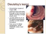 PPT - Gastrointestinal Bleeding PowerPoint Presentation - ID:547157