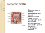 PPT - Gastrointestinal Bleeding PowerPoint Presentation - ID:547157