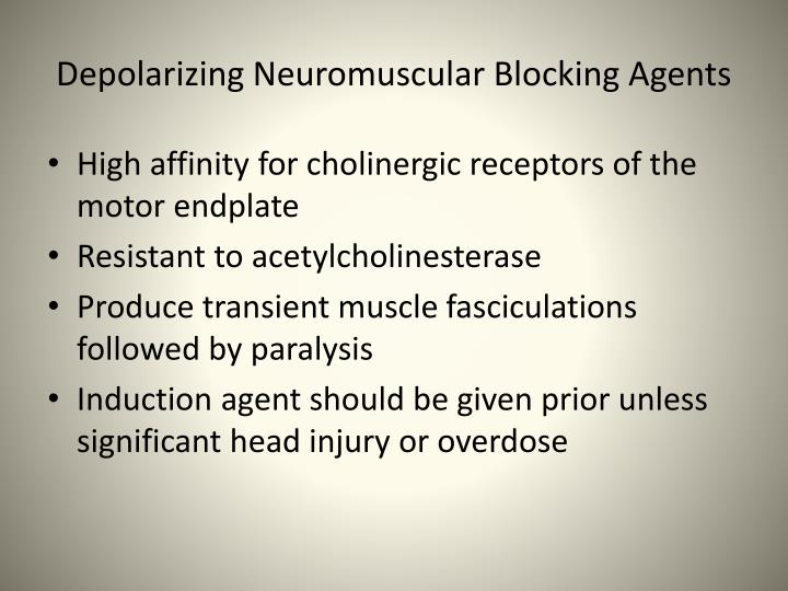 PPT - Tracheal Intubation Tintinalli Chap. 19 PowerPoint Presentation ...