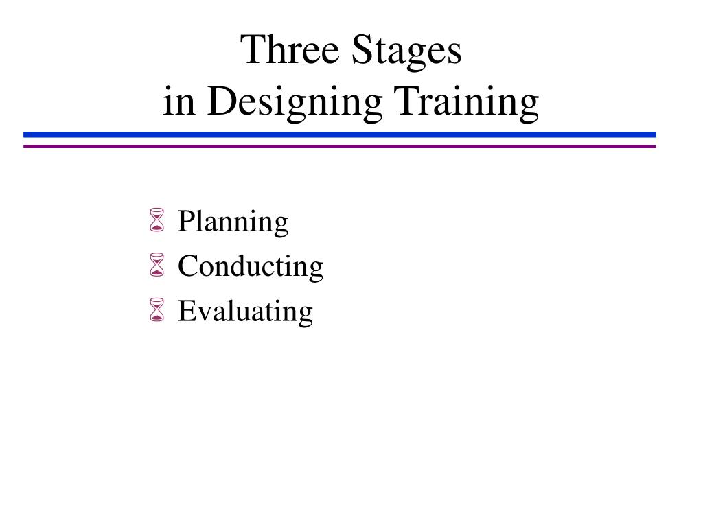 PPT - Train - the - Trainer PowerPoint Presentation, free download - ID ...