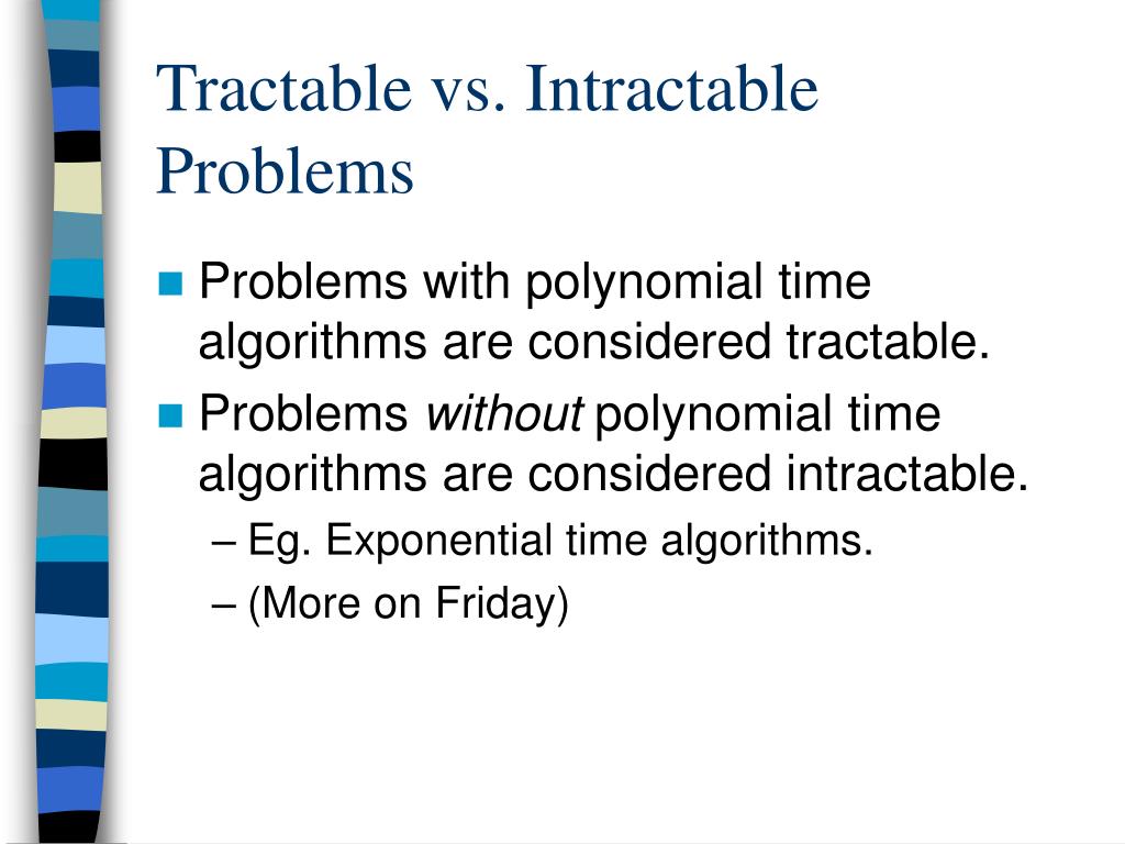 PPT Algorithms PowerPoint Presentation Free Download ID 547803
