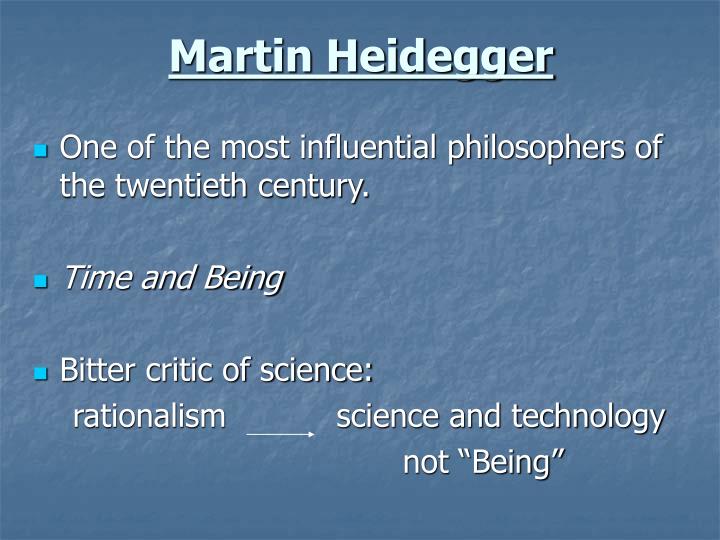 PPT - HERMENEUTICS AND TRANSLATION PowerPoint Presentation - ID:548344