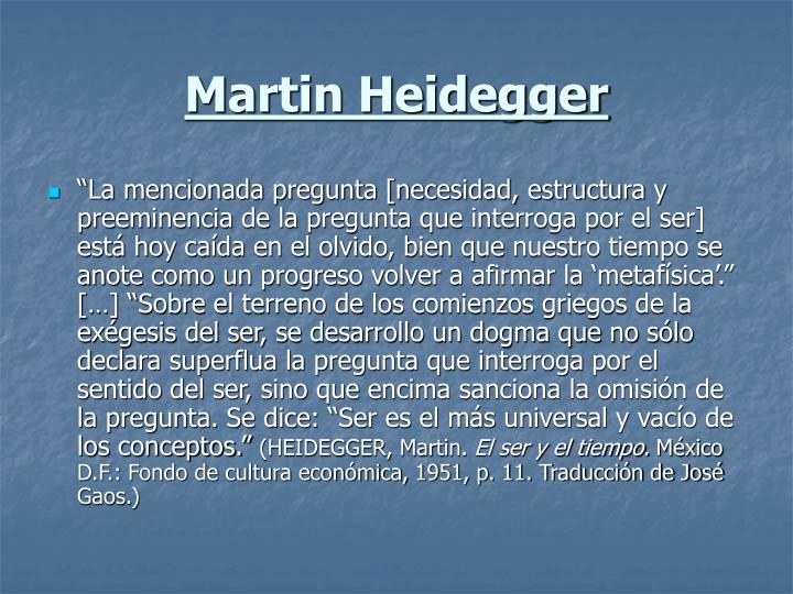 PPT - HERMENEUTICS AND TRANSLATION PowerPoint Presentation - ID:548344