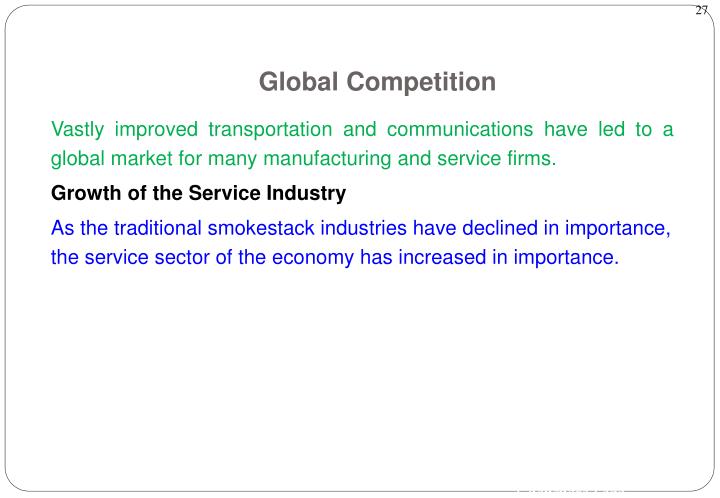 PPT - Management Accounting PowerPoint Presentation - ID:549405