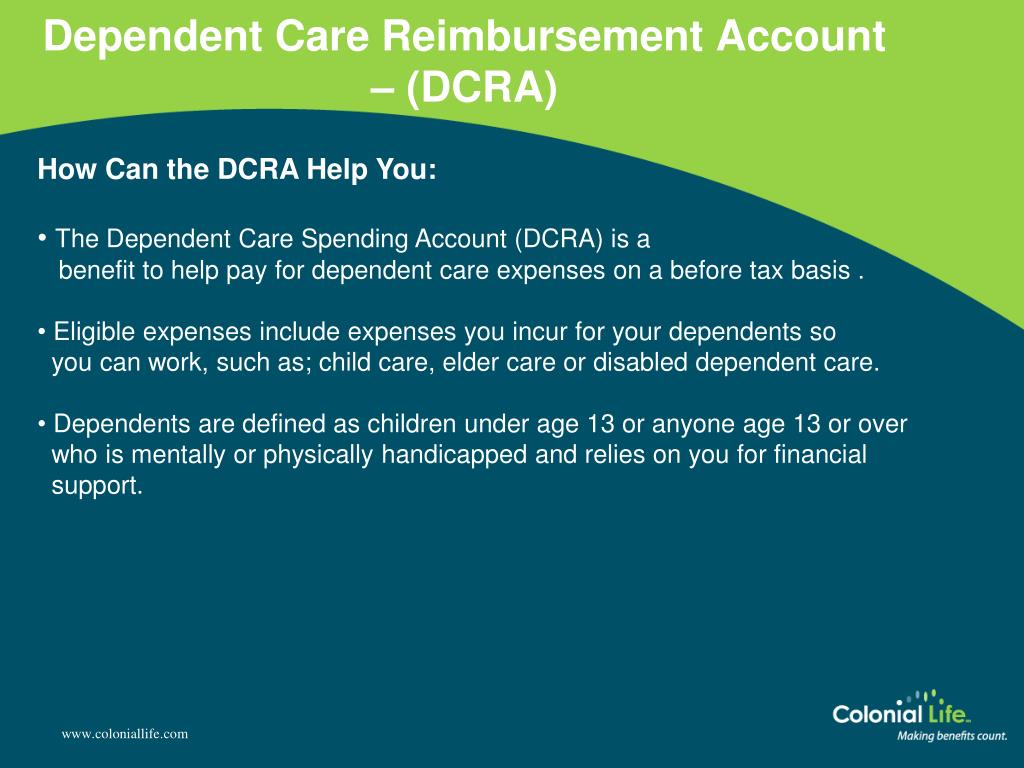 PPT - Blue Springs School District Tri-Star Systems FSA / Colonial Life ...