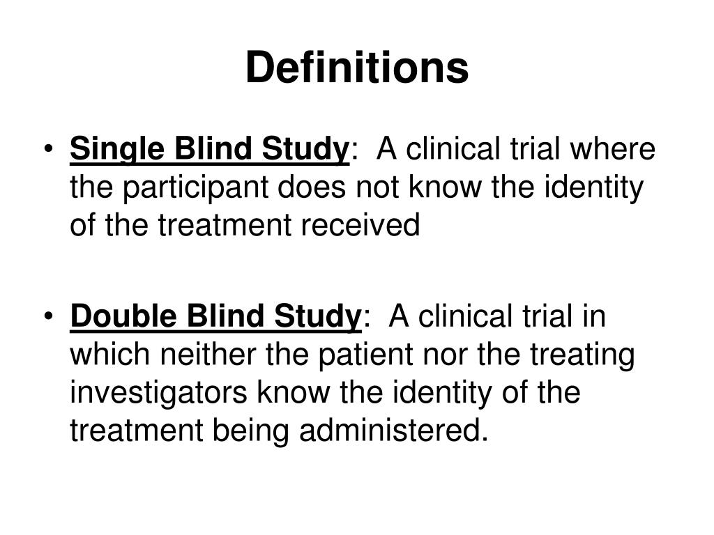 PPT Clinical Trials Overview PowerPoint Presentation Free Download PPT Clinical Trials Overview PowerPoint Presentation Free Download