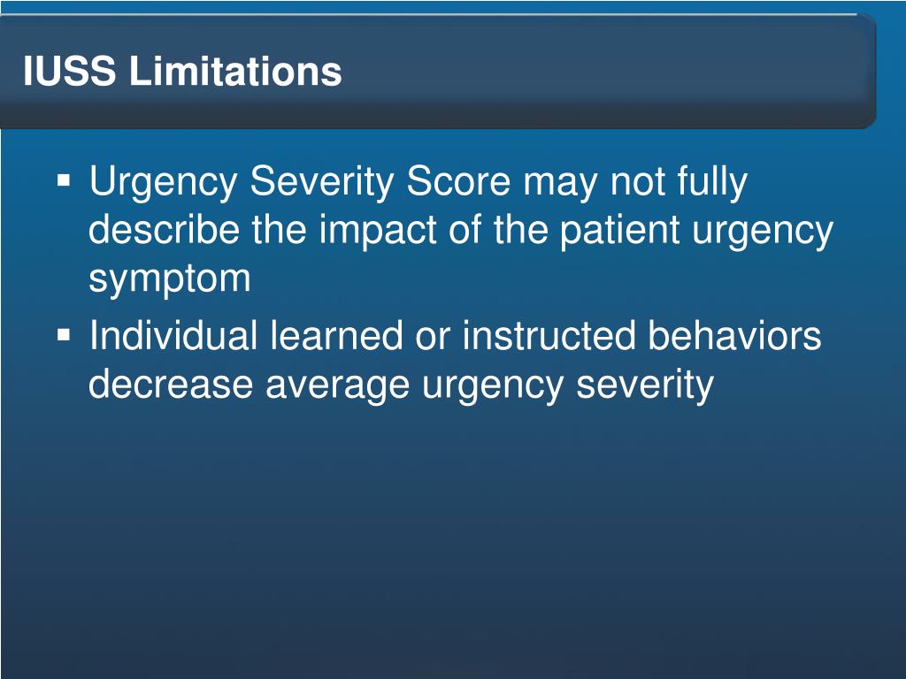 PPT - Norman Zinner, MD, MS, FACS Founder and Medical Director Western ...