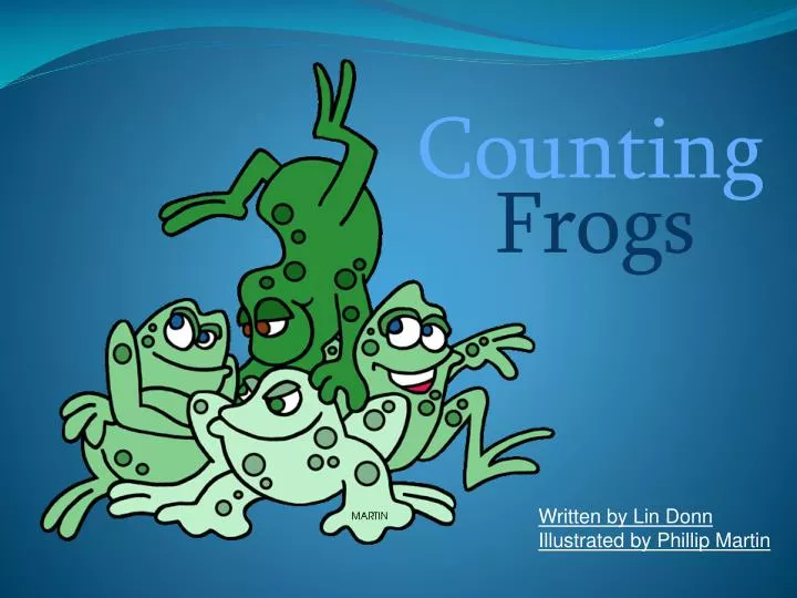 PPT - Counting PowerPoint Presentation, free download - ID:551008 PPT - Counting PowerPoint Presentation, free download - ID:551008