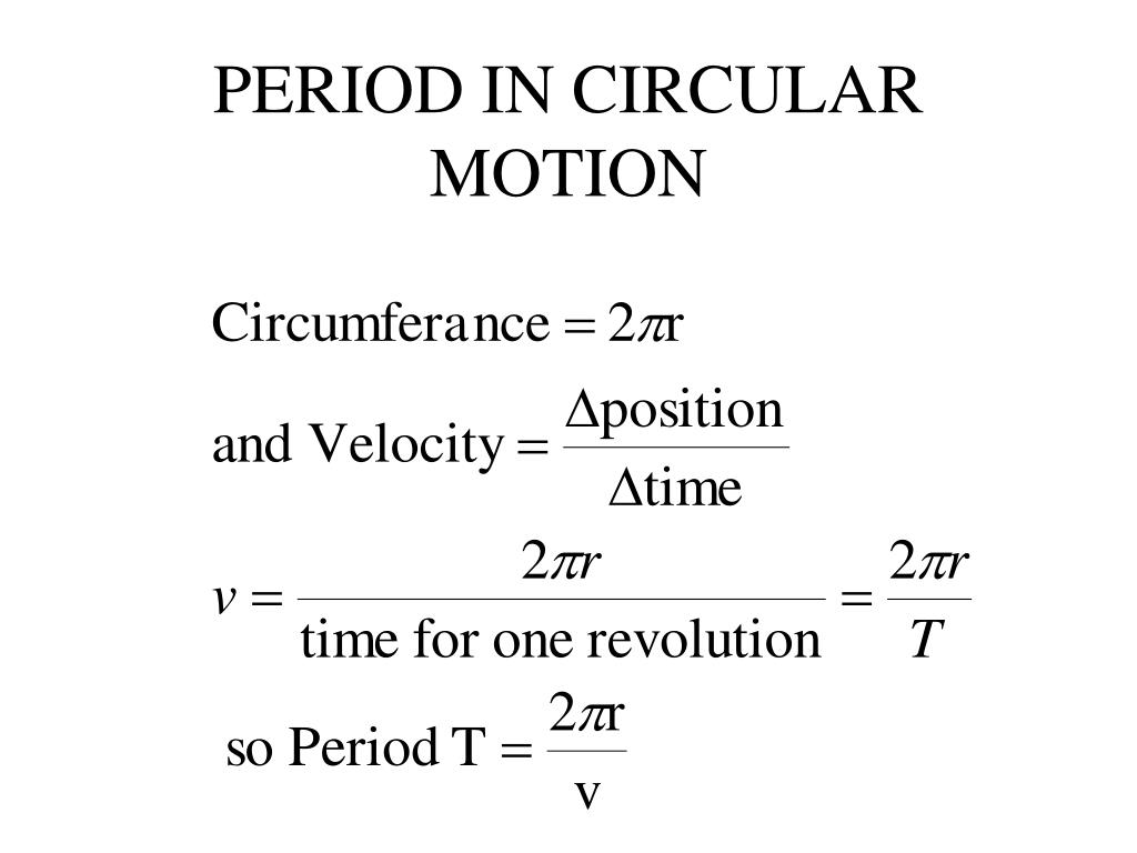 PPT - Force and Motion-II: continued Friction and Drag;Circular Motion ... PPT - Force and Motion-II: continued Friction and Drag;Circular Motion ...