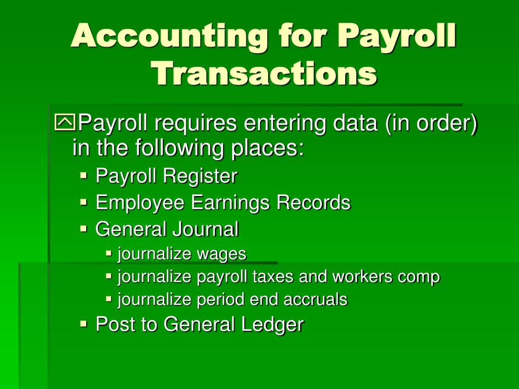 Ppt Chapter 6 Powerpoint Presentation Free Download Id 551404