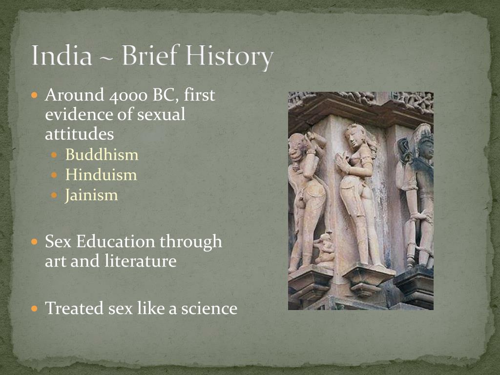 PPT Kama Sutra And Sex In Ancient Asia PowerPoint Presentation Free ppt-kama-sutra-and-sex-in-ancient-asia-powerpoint-presentation-free