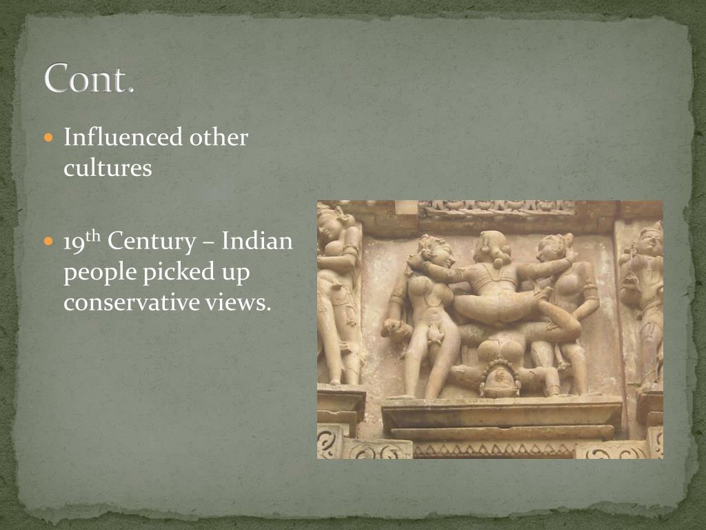 PPT Kama Sutra And Sex In Ancient Asia PowerPoint Presentation Free PPT Kama Sutra And Sex In Ancient Asia PowerPoint Presentation Free