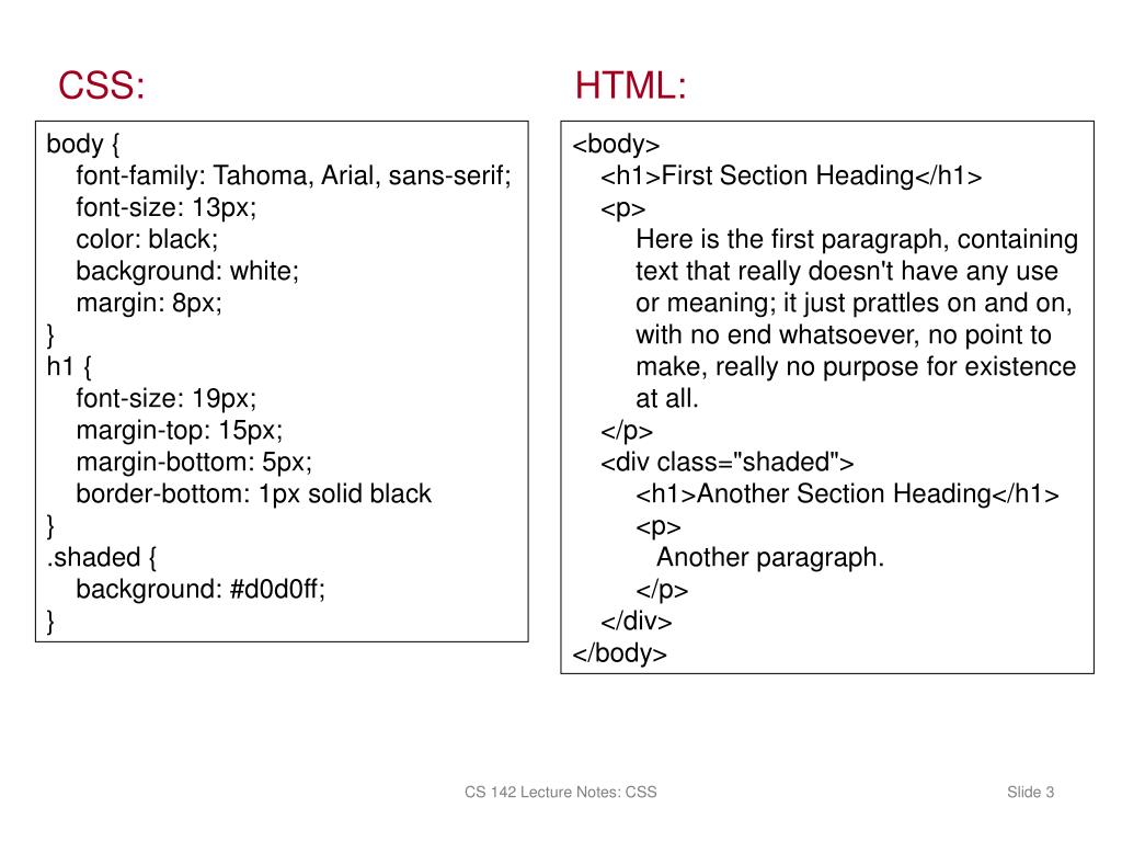 PPT CSS Rule PowerPoint Presentation Free Download ID 552129 PPT CSS Rule PowerPoint Presentation Free Download ID 552129