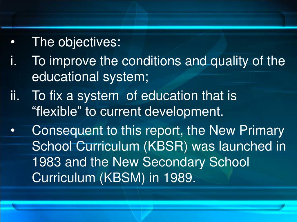 PPT NATIONAL EDUCATION POLICY PowerPoint Presentation Free Download PPT NATIONAL EDUCATION POLICY PowerPoint Presentation Free Download