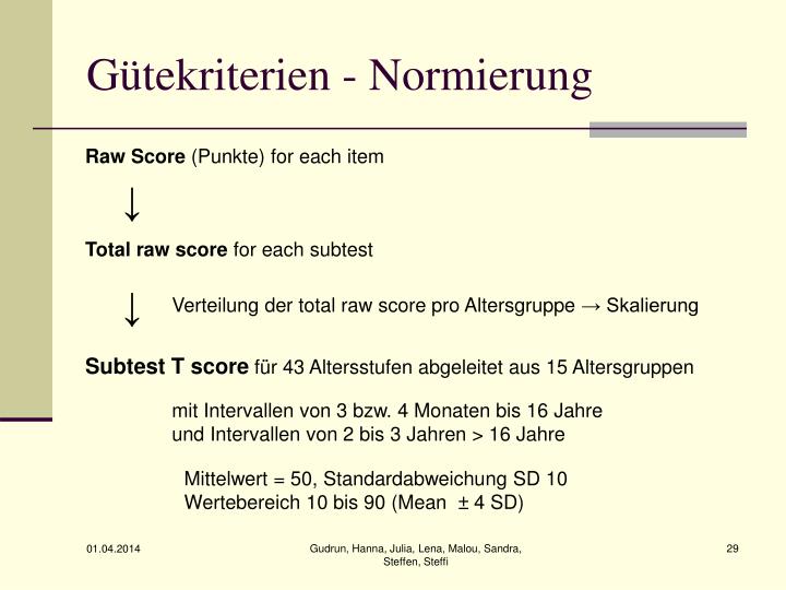 PPT - Wechsler Nonverbal Scale of Abilities (WNV) PowerPoint ...