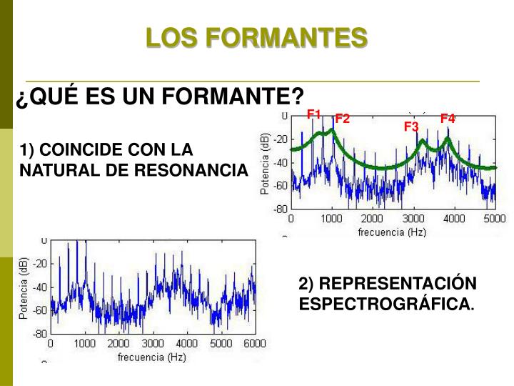 PPT - FISIOLOGÍA DE LA FONACIÓN PowerPoint Presentation - ID:554095