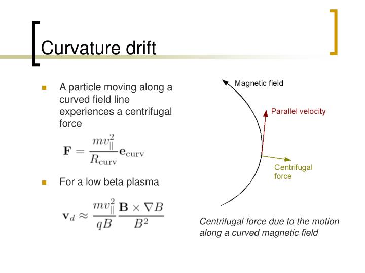 PPT - Physics of fusion power PowerPoint Presentation - ID:554260