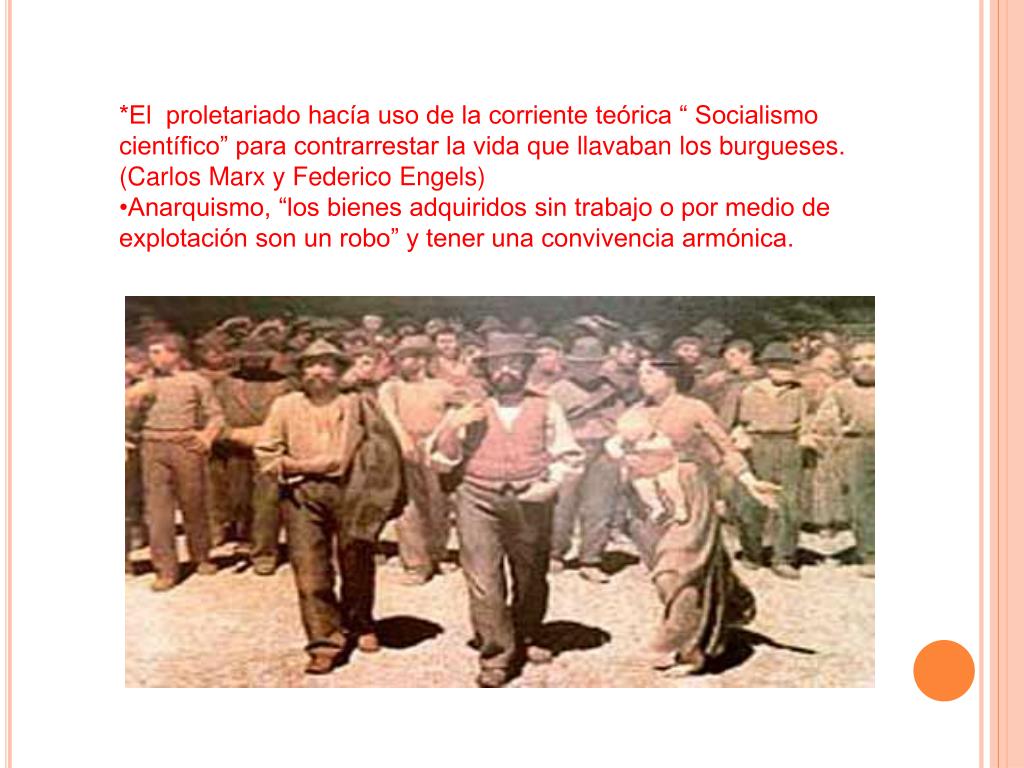 PPT - Características del imperialismo PowerPoint Presentation, free ... PPT - Características del imperialismo PowerPoint Presentation, free ...
