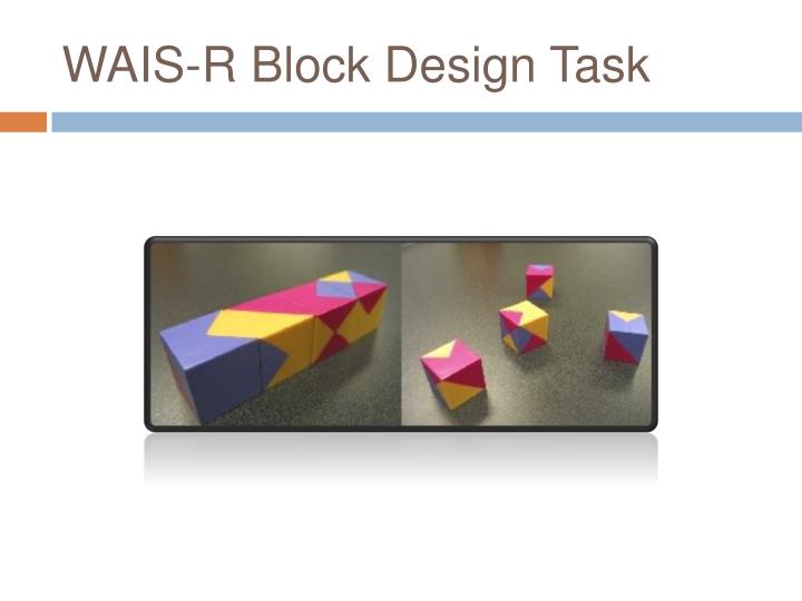 PPT - Vanessa D’silva Clinical Psychologist, Learning Disability Clinic ...