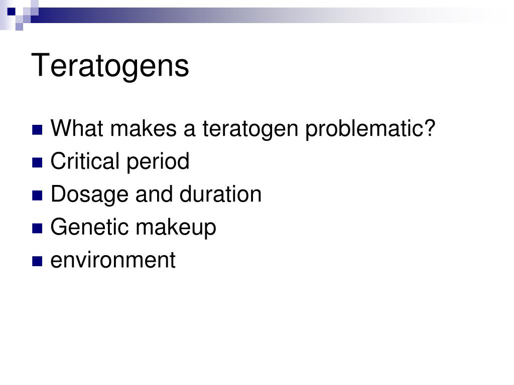 PPT - Nature & Nurture, evolutionary psychology, & the prenatal ...