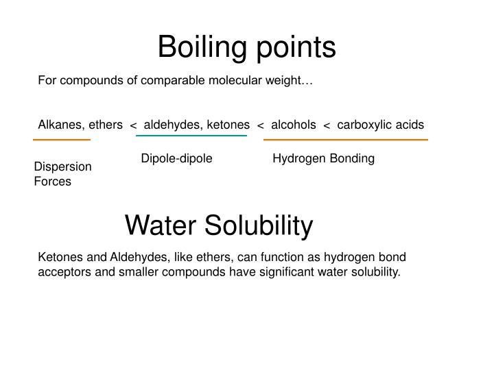 PPT - Carbenes, :CH 2 PowerPoint Presentation - ID:556134