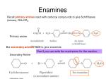 PPT - Carbenes, :CH 2 PowerPoint Presentation - ID:556134