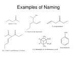 PPT - Carbenes, :CH 2 PowerPoint Presentation - ID:556134