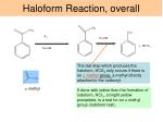 PPT - Carbenes, :CH 2 PowerPoint Presentation - ID:556134