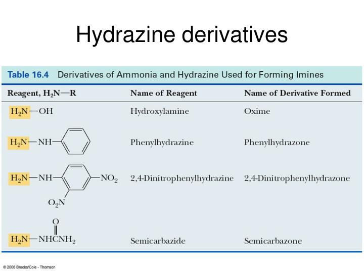 PPT - Carbenes, :CH 2 PowerPoint Presentation - ID:556134
