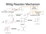PPT - Carbenes, :CH 2 PowerPoint Presentation - ID:556134
