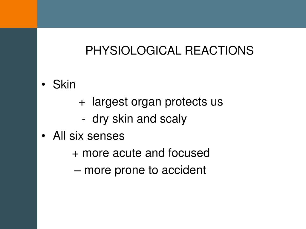 PPT - CRISIS REACTIONS FOLLOWING TRAUMATIC INCIDENTS JUNE 18, 2009 NUI ...