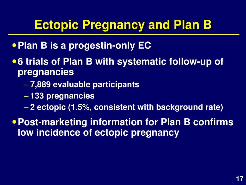 PPT - Nonprescription Drugs And Reproductive Health Drugs Joint ...