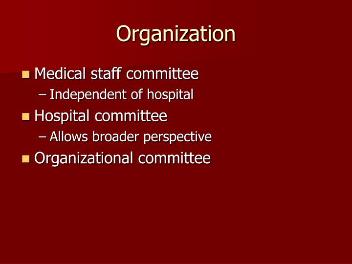 PPT - Ethics Committees PowerPoint Presentation - ID:557664