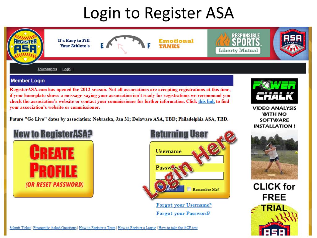 PPT - Online Umpire Exam 2012 PowerPoint Presentation, free download ...