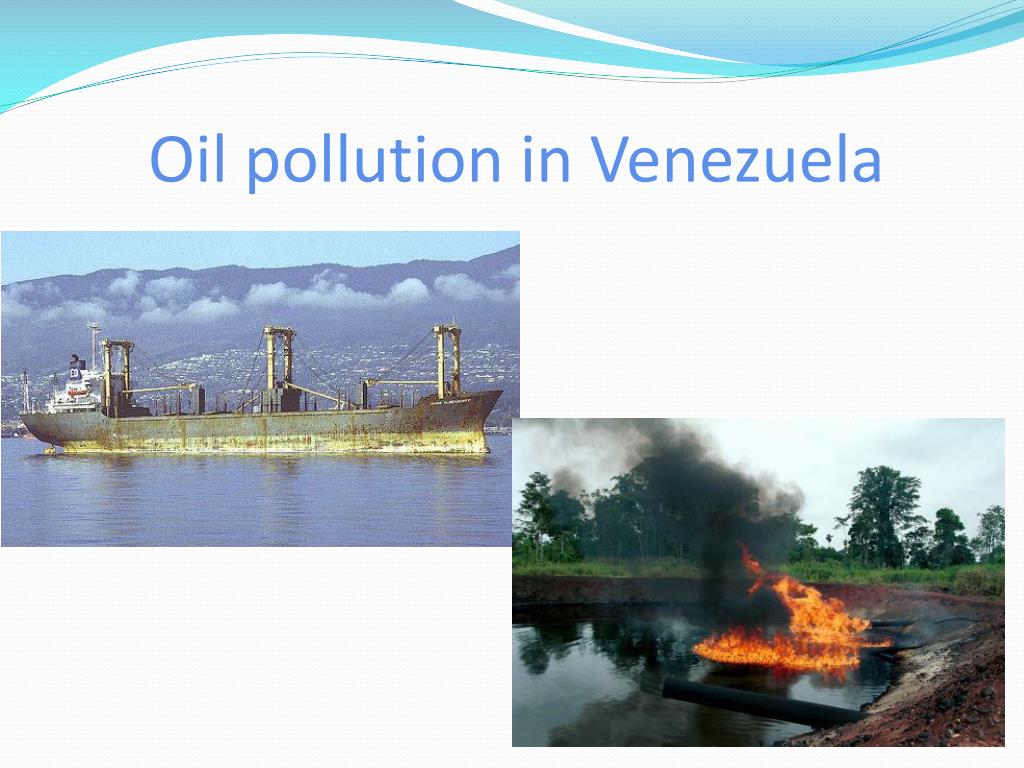 PPT - Geographic Understandings of Latin America and the Caribbean ...