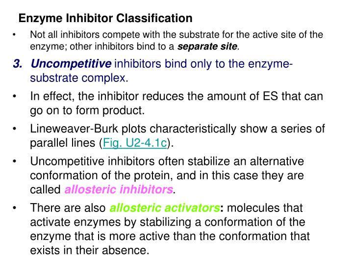 PPT - Lecture 16 PowerPoint Presentation - ID:559678