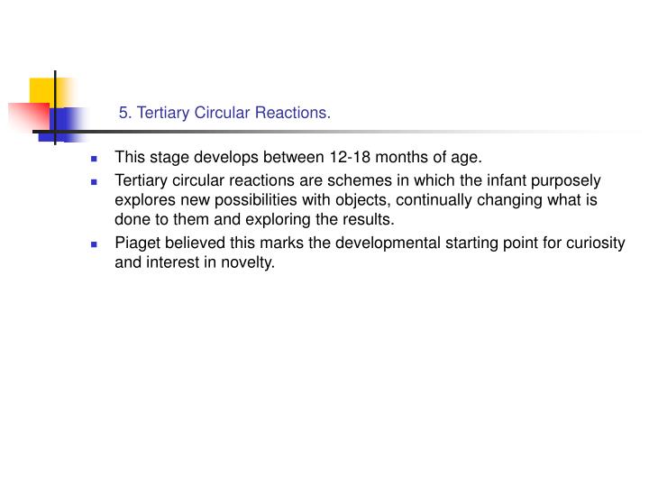 PPT - Lecture 4 PowerPoint Presentation - ID:560018