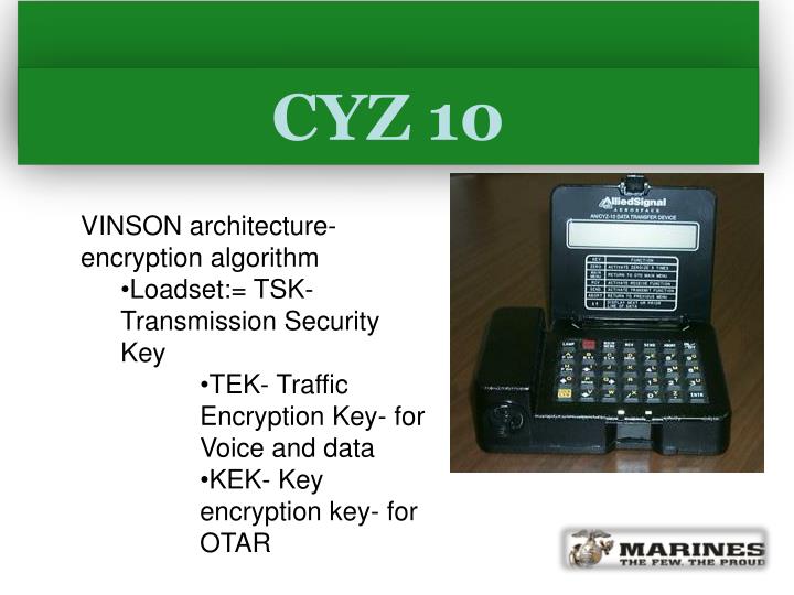 PPT - JOINT TACTICAL RADIO SYSTEM (JTRS) PowerPoint Presentation - ID ...