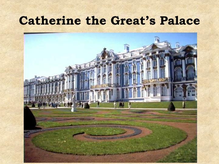 PPT - The Age of Enlightenment PowerPoint Presentation - ID:560823