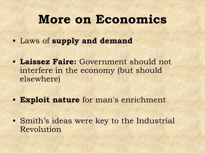 PPT - The Age of Enlightenment PowerPoint Presentation - ID:560823