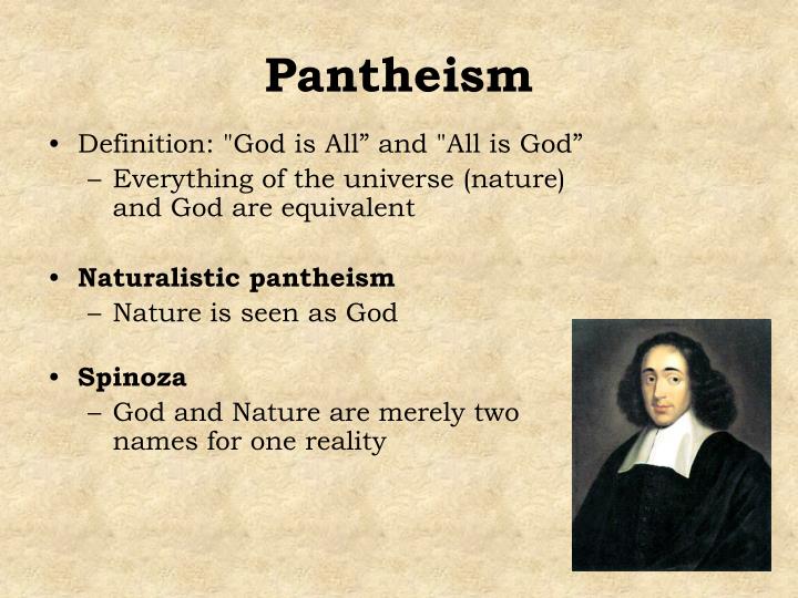 PPT - The Age of Enlightenment PowerPoint Presentation - ID:560823