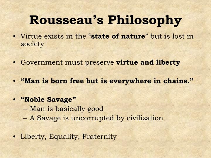 PPT - The Age of Enlightenment PowerPoint Presentation - ID:560823