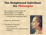 PPT - The Age of Enlightenment PowerPoint Presentation - ID:560823