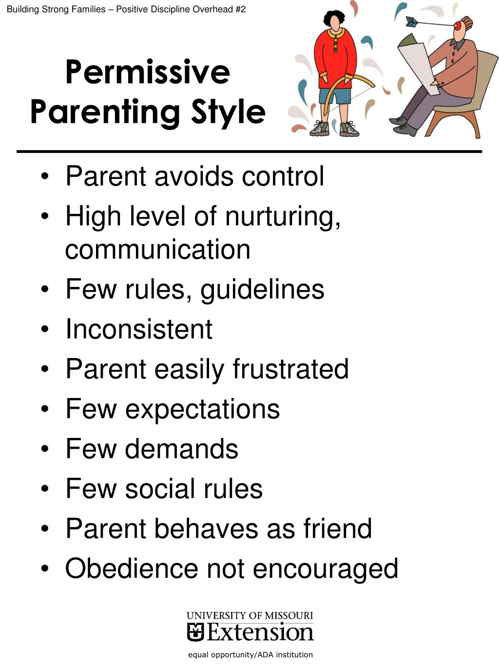 PPT - Authoritarian Parenting Style PowerPoint Presentation, free ... PPT - Authoritarian Parenting Style PowerPoint Presentation, free ...
