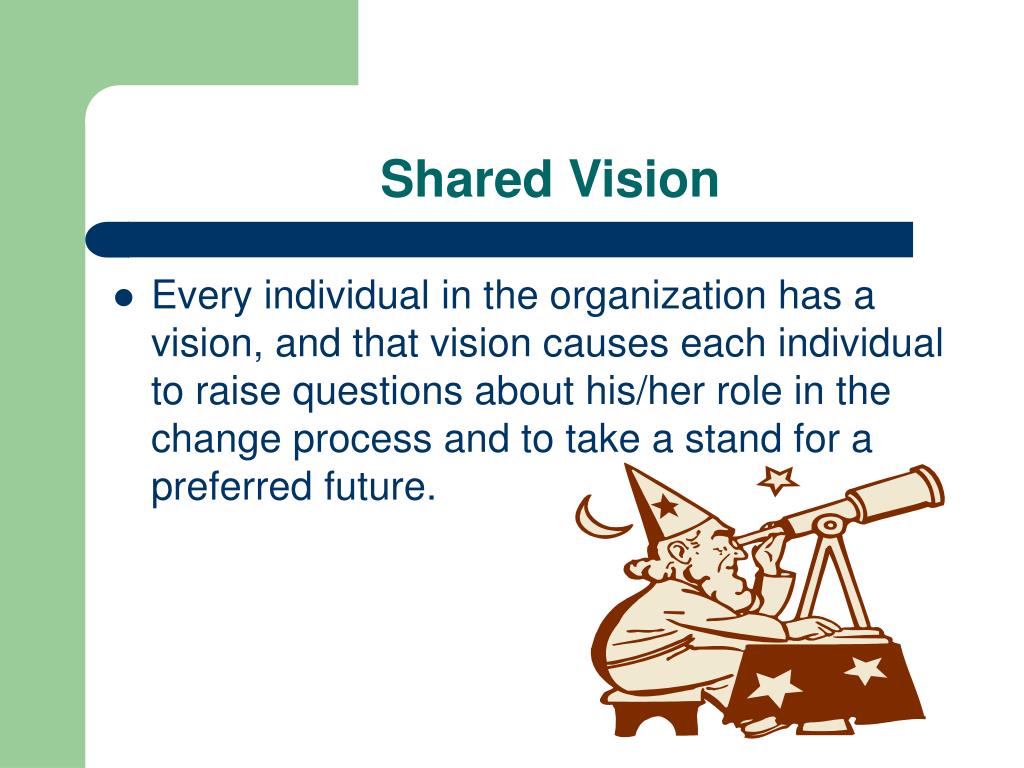 PPT The Change Process PowerPoint Presentation Free Download ID 561696 PPT The Change Process PowerPoint Presentation Free Download ID 561696