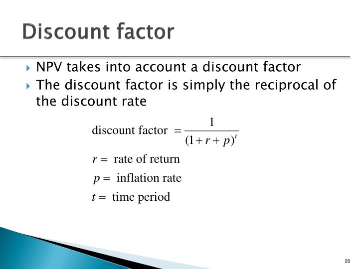 PPT - Project Selection and Portfolio Management PowerPoint ...