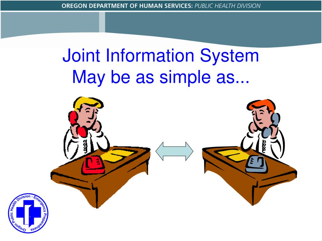 PPT - Christie Holmgren, APR Public Information Planning Manager Public ...
