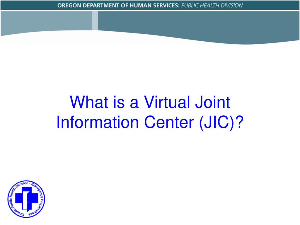 PPT - Christie Holmgren, APR Public Information Planning Manager Public ...