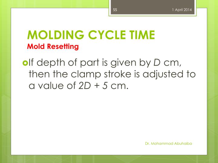 PPT - Chapter 8 PowerPoint Presentation - ID:563570
