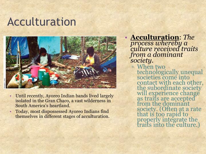 PPT - Ethnographic Research: Its History, Methods, and Theories ...